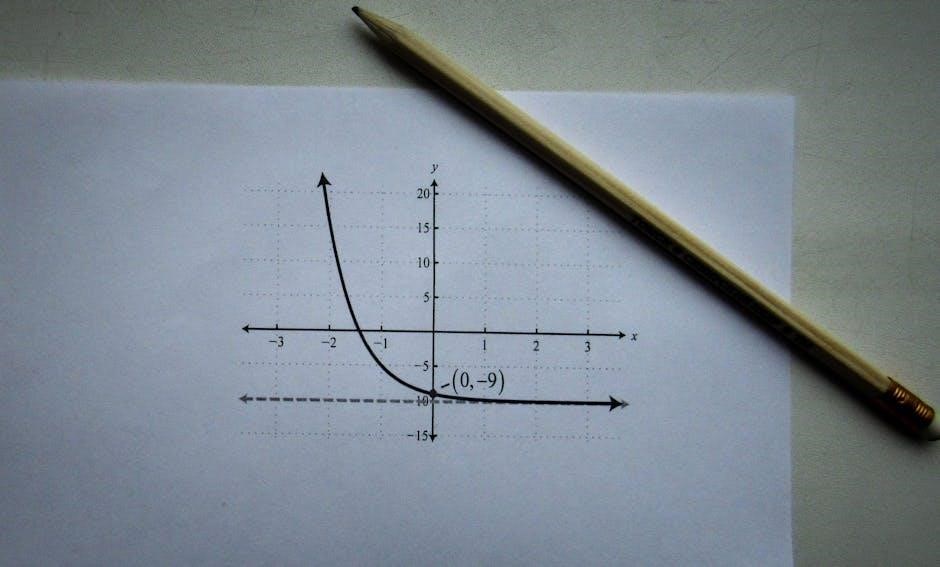 Pulley RPM Calculation Formula | PDF Download Guide