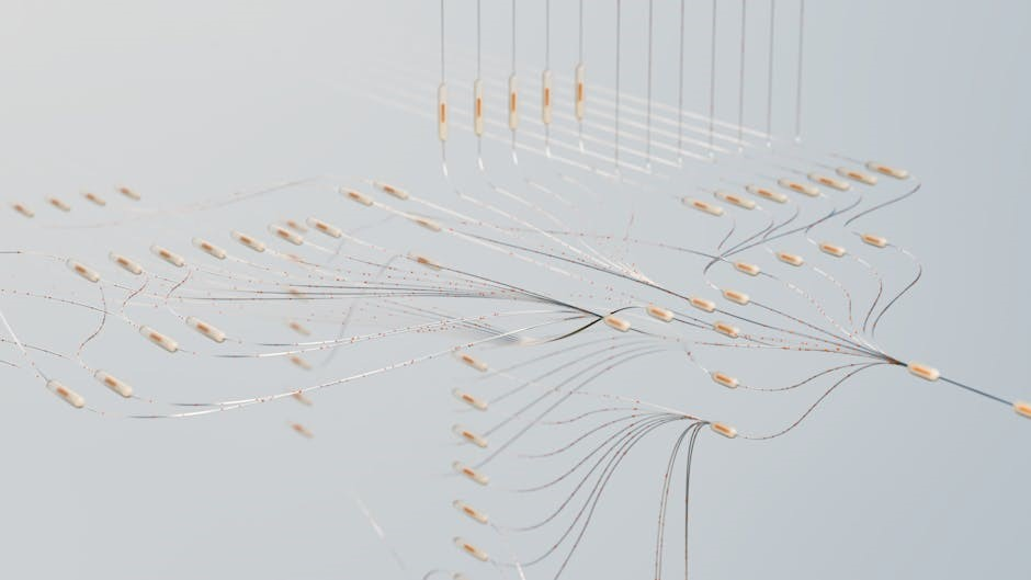 MATLAB Matrix Plotting: Algorithms & Visualizations